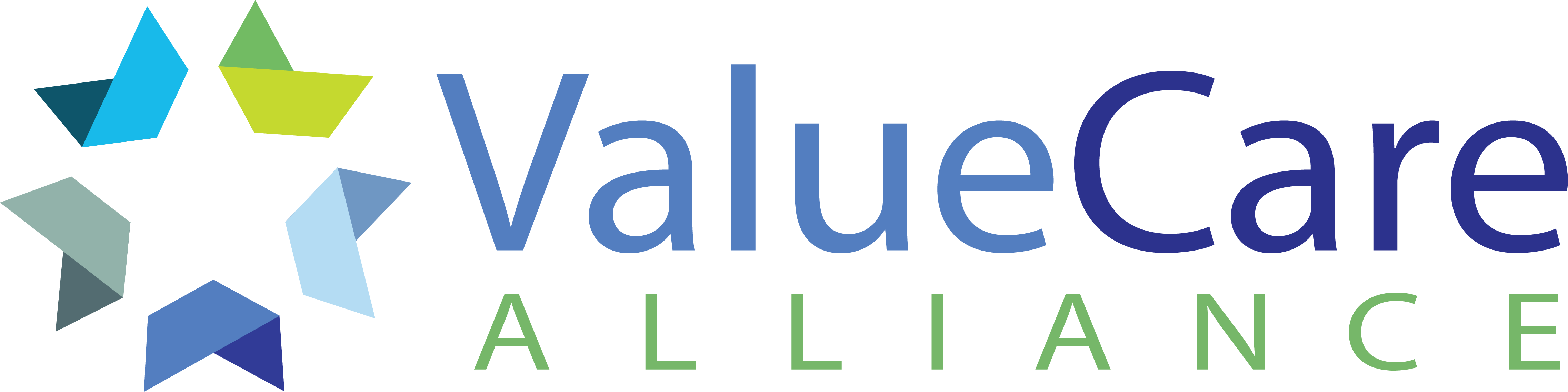 Value Care Alliance | High Quality, Cost-Efficient Connecticut Healthcare